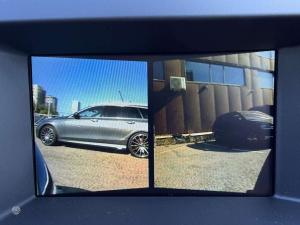 Melns Volvo XC60 2014 Viļņa, ar dzinēja tilpumu 2.40 L un nobraukumu 175 tūkst. km par 14950 €, foto 28 vietnē AUTOMOTO.COM.LV