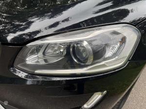 Melns Volvo XC60 2014 Viļņa, ar dzinēja tilpumu 2.40 L un nobraukumu 292 tūkst. km par 13800 €, foto 34 vietnē AUTOMOTO.COM.LV