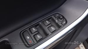 Melns Volvo XC60 2014 Tartu, ar dzinēja tilpumu 2.40 L un nobraukumu 204 tūkst. km par 15950 €, foto 21 vietnē AUTOMOTO.COM.LV