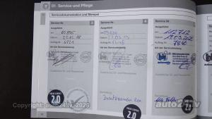 Melns Volvo XC60 2014 Tartu, ar dzinēja tilpumu 2.40 L un nobraukumu 204 tūkst. km par 15950 €, foto 29 vietnē AUTOMOTO.COM.LV