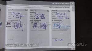 Melns Volvo XC60 2014 Tartu, ar dzinēja tilpumu 2.40 L un nobraukumu 204 tūkst. km par 15950 €, foto 30 vietnē AUTOMOTO.COM.LV