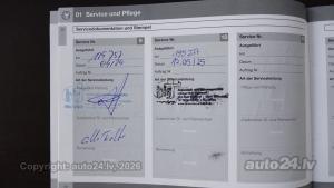Melns Volvo XC60 2014 Tartu, ar dzinēja tilpumu 2.40 L un nobraukumu 204 tūkst. km par 15950 €, foto 31 vietnē AUTOMOTO.COM.LV