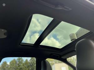 Melns Volvo XC60 2014 Kazlų Rūda, ar dzinēja tilpumu 1.97 L un nobraukumu 286 tūkst. km par 9000 €, foto 16 vietnē AUTOMOTO.COM.LV