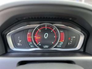 Melns Volvo XC60 2014 Kazlų Rūda, ar dzinēja tilpumu 1.97 L un nobraukumu 286 tūkst. km par 9000 €, foto 19 vietnē AUTOMOTO.COM.LV