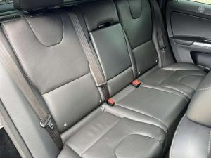 Melns Volvo XC60 2014 Kazlų Rūda, ar dzinēja tilpumu 1.97 L un nobraukumu 286 tūkst. km par 9000 €, foto 29 vietnē AUTOMOTO.COM.LV