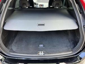 Melns Volvo XC60 2014 Kazlų Rūda, ar dzinēja tilpumu 1.97 L un nobraukumu 286 tūkst. km par 9000 €, foto 30 vietnē AUTOMOTO.COM.LV