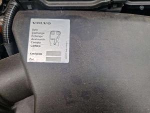 Melns Volvo XC60 2014 Viļņa, ar dzinēja tilpumu 1.98 L un nobraukumu 260 tūkst. km par 11650 €, foto 11 vietnē AUTOMOTO.COM.LV