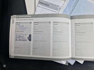 Melns Volvo XC60 2014 Viļņa, ar dzinēja tilpumu 1.98 L un nobraukumu 260 tūkst. km par 11650 €, foto 26 vietnē AUTOMOTO.COM.LV