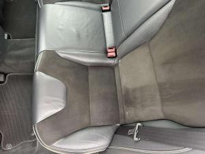 Melns Volvo XC60 2014 Viļņa, ar dzinēja tilpumu 2.40 L un nobraukumu 208 tūkst. km par 14350 €, foto 22 vietnē AUTOMOTO.COM.LV