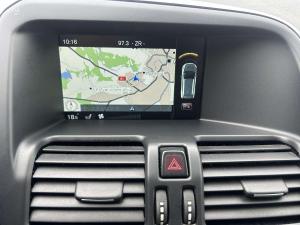 Melns Volvo XC60 2014 Viļņa, ar dzinēja tilpumu 2.40 L un nobraukumu 208 tūkst. km par 14350 €, foto 32 vietnē AUTOMOTO.COM.LV