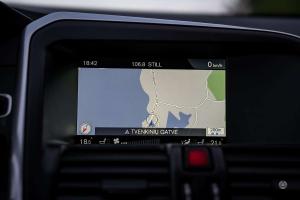 Melns Volvo XC60 2014 Elektrėnai, ar dzinēja tilpumu 2.40 L un nobraukumu 213 tūkst. km par 13800 €, foto 17 vietnē AUTOMOTO.COM.LV