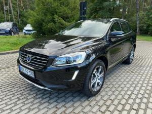 Melns Volvo XC60 2014 Viļņa, ar dzinēja tilpumu 2.40 L un nobraukumu 271 tūkst. km par 12100 €, foto 4 vietnē AUTOMOTO.COM.LV