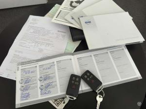 Melns Volvo XC60 2014 Viļņa, ar dzinēja tilpumu 2.40 L un nobraukumu 271 tūkst. km par 12100 €, foto 44 vietnē AUTOMOTO.COM.LV