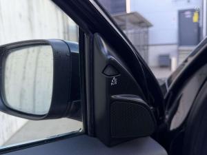 Черный Вольво ХС60 2014 в Утена, объемом двигателя 2.40 л и пробегом 278 тыс. км за 13250 €, фото 43 на AUTOMOTO.COM.LV