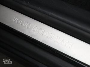 Black Volvo XC60 2015 in Vilnius, with an engine capacity of 2.00 L and mileage of 205 thousand km for 14899 €, photo 36 on AUTOMOTO.COM.LV