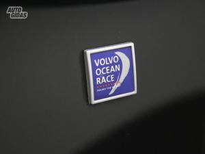 Black Volvo XC60 2015 in Vilnius, with an engine capacity of 2.00 L and mileage of 205 thousand km for 14899 €, photo 37 on AUTOMOTO.COM.LV