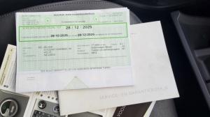Черный Вольво ХС60 2015 в Рига, объемом двигателя 2.00 л и пробегом 179 тыс. км за 12700 €, фото 7 на AUTOMOTO.COM.LV
