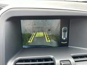 Black Volvo XC60 2015 in Riga, with an engine capacity of 2.40 L and mileage of 213 thousand km for 15000 €, photo 21 on AUTOMOTO.COM.LV