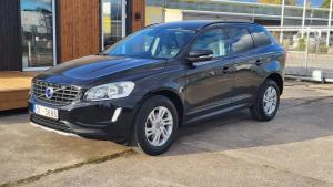 Melns Volvo XC60 2015 Rīga, ar dzinēja tilpumu 2.00 L un nobraukumu 179 tūkst. km par 7500 €, foto 4 vietnē AUTOMOTO.COM.LV