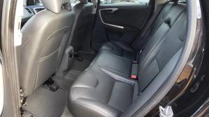 Melns Volvo XC60 2015 Rīga, ar dzinēja tilpumu 2.00 L un nobraukumu 179 tūkst. km par 7500 €, foto 11 vietnē AUTOMOTO.COM.LV