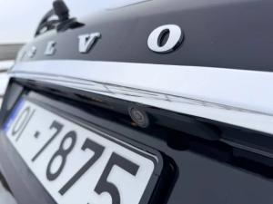 Melns Volvo XC60 2015 Rīga, ar dzinēja tilpumu 2.40 L un nobraukumu 309 tūkst. km par 12995 €, foto 6 vietnē AUTOMOTO.COM.LV