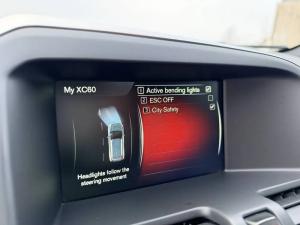 Melns Volvo XC60 2015 Rīga, ar dzinēja tilpumu 2.40 L un nobraukumu 309 tūkst. km par 12995 €, foto 25 vietnē AUTOMOTO.COM.LV