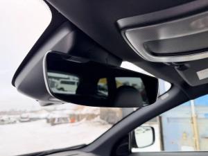 Melns Volvo XC60 2015 Rīga, ar dzinēja tilpumu 2.40 L un nobraukumu 309 tūkst. km par 12995 €, foto 28 vietnē AUTOMOTO.COM.LV