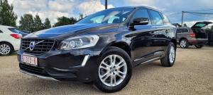 Melns Volvo XC60 2015 Rīga, ar dzinēja tilpumu 2.00 L un nobraukumu 283 tūkst. km par 11000 €, foto 9 vietnē AUTOMOTO.COM.LV