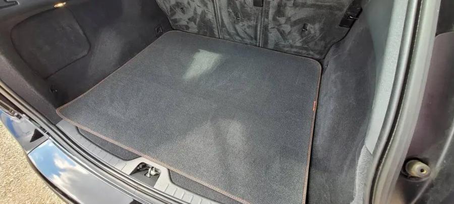 Melns Volvo XC60 2015 Rīga, ar dzinēja tilpumu 2.00 L un nobraukumu 283 tūkst. km par 11000 €, foto 19 vietnē AUTOMOTO.COM.LV
