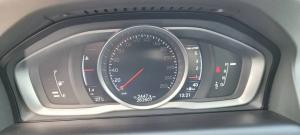 Melns Volvo XC60 2015 Rīga, ar dzinēja tilpumu 2.00 L un nobraukumu 283 tūkst. km par 11000 €, foto 24 vietnē AUTOMOTO.COM.LV