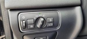 Melns Volvo XC60 2015 Rīga, ar dzinēja tilpumu 2.00 L un nobraukumu 283 tūkst. km par 11000 €, foto 27 vietnē AUTOMOTO.COM.LV