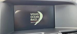 Melns Volvo XC60 2015 Rīga, ar dzinēja tilpumu 2.00 L un nobraukumu 283 tūkst. km par 11000 €, foto 32 vietnē AUTOMOTO.COM.LV