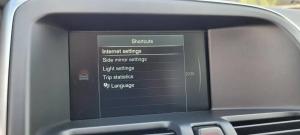 Melns Volvo XC60 2015 Rīga, ar dzinēja tilpumu 2.00 L un nobraukumu 283 tūkst. km par 11000 €, foto 33 vietnē AUTOMOTO.COM.LV