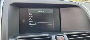 Melns Volvo XC60 2015 Rīga, ar dzinēja tilpumu 2.00 L un nobraukumu 283 tūkst. km par 11000 €, foto 34 vietnē AUTOMOTO.COM.LV