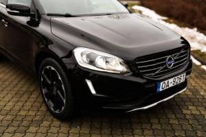 Melns Volvo XC60 2015 Rīga, ar dzinēja tilpumu 2.40 L un nobraukumu 262 tūkst. km par 14350 €, foto 19 vietnē AUTOMOTO.COM.LV