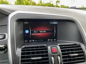 Melns Volvo XC60 2015 Rīga, ar dzinēja tilpumu 2.40 L un nobraukumu 262 tūkst. km par 14350 €, foto 33 vietnē AUTOMOTO.COM.LV