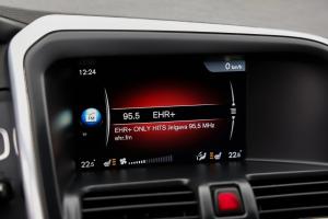 Melns Volvo XC60 2015 Rīga, ar dzinēja tilpumu 2.40 L un nobraukumu 262 tūkst. km par 14350 €, foto 40 vietnē AUTOMOTO.COM.LV