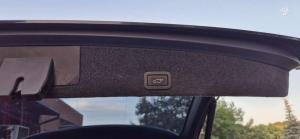 Black Volvo XC60 2015 in Marijampole, with an engine capacity of 2.40 L and mileage of 302 thousand km for 13300 €, photo 11 on AUTOMOTO.COM.LV