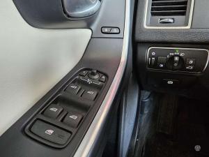 Melns Volvo XC60 2015 Kauņa, ar dzinēja tilpumu 1.97 L un nobraukumu 238 tūkst. km par 9950 €, foto 34 vietnē AUTOMOTO.COM.LV