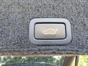 Melns Volvo XC60 2015 Kauņa, ar dzinēja tilpumu 1.97 L un nobraukumu 238 tūkst. km par 9950 €, foto 37 vietnē AUTOMOTO.COM.LV