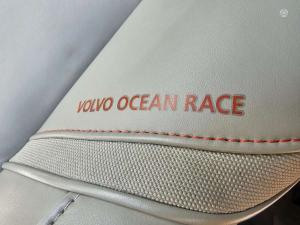 Melns Volvo XC60 2015 Kauņa, ar dzinēja tilpumu 1.97 L un nobraukumu 238 tūkst. km par 9950 €, foto 40 vietnē AUTOMOTO.COM.LV