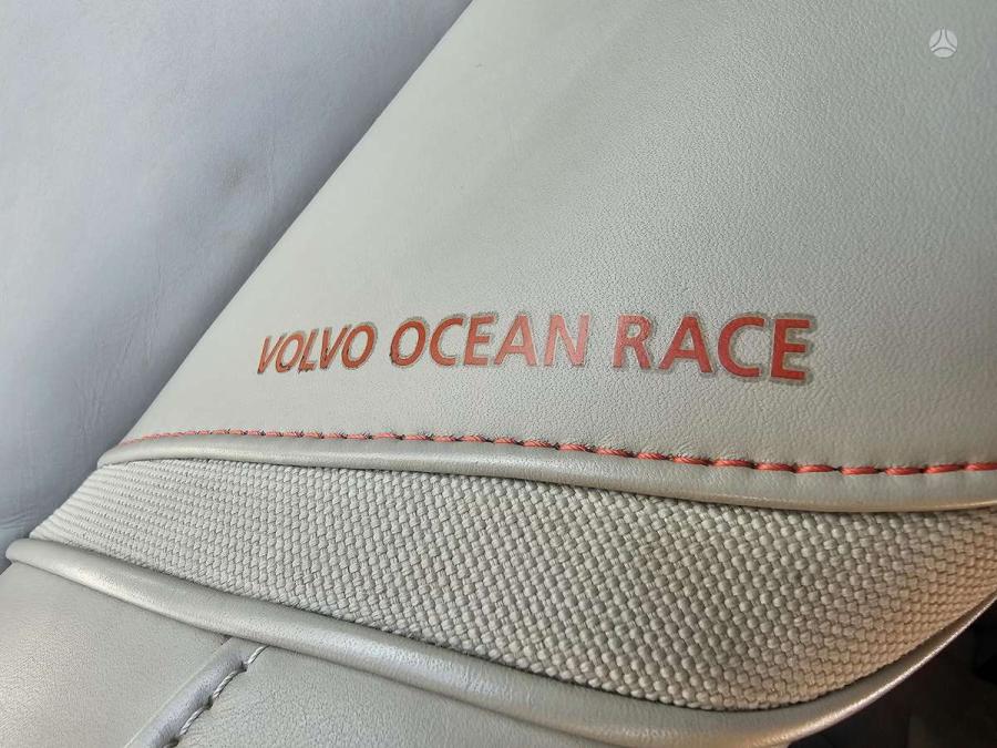 Melns Volvo XC60 2015 Kauņa, ar dzinēja tilpumu 1.97 L un nobraukumu 238 tūkst. km par 9950 €, foto 40 vietnē AUTOMOTO.COM.LV