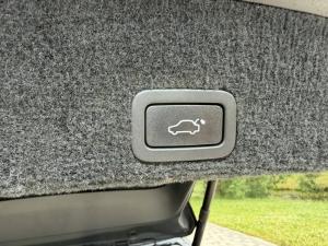 Melns Volvo XC60 2015 Rēzekne, ar dzinēja tilpumu 2.40 L un nobraukumu 247 tūkst. km par 14490 €, foto 21 vietnē AUTOMOTO.COM.LV