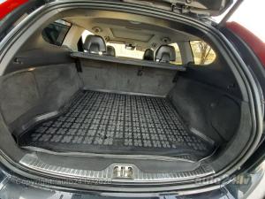 Melns Volvo XC60 2015 Tallina, ar dzinēja tilpumu 2.40 L un nobraukumu 296 tūkst. km par 11999 €, foto 7 vietnē AUTOMOTO.COM.LV