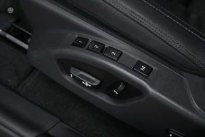 Melns Volvo XC60 2015 Kretinga, ar dzinēja tilpumu 1.97 L un nobraukumu 233 tūkst. km par 11650 €, foto 21 vietnē AUTOMOTO.COM.LV