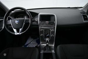 Melns Volvo XC60 2015 Kretinga, ar dzinēja tilpumu 1.97 L un nobraukumu 233 tūkst. km par 11650 €, foto 28 vietnē AUTOMOTO.COM.LV