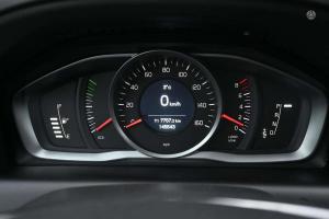 Melns Volvo XC60 2015 Kretinga, ar dzinēja tilpumu 1.97 L un nobraukumu 233 tūkst. km par 11650 €, foto 30 vietnē AUTOMOTO.COM.LV