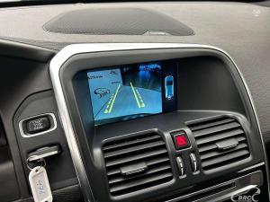 Melns Volvo XC60 2015 Viļņa, ar dzinēja tilpumu 2.95 L un nobraukumu 118 tūkst. km par 11500 €, foto 20 vietnē AUTOMOTO.COM.LV