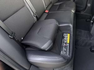 Black Volvo XC60 2015 in Raseiniai, with an engine capacity of 1.98 L and mileage of 281 thousand km for 11500 €, photo 37 on AUTOMOTO.COM.LV