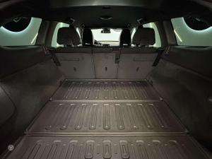 Black Volvo XC60 2015 in Marijampole, with an engine capacity of 2.40 L and mileage of 237 thousand km for 12950 €, photo 27 on AUTOMOTO.COM.LV